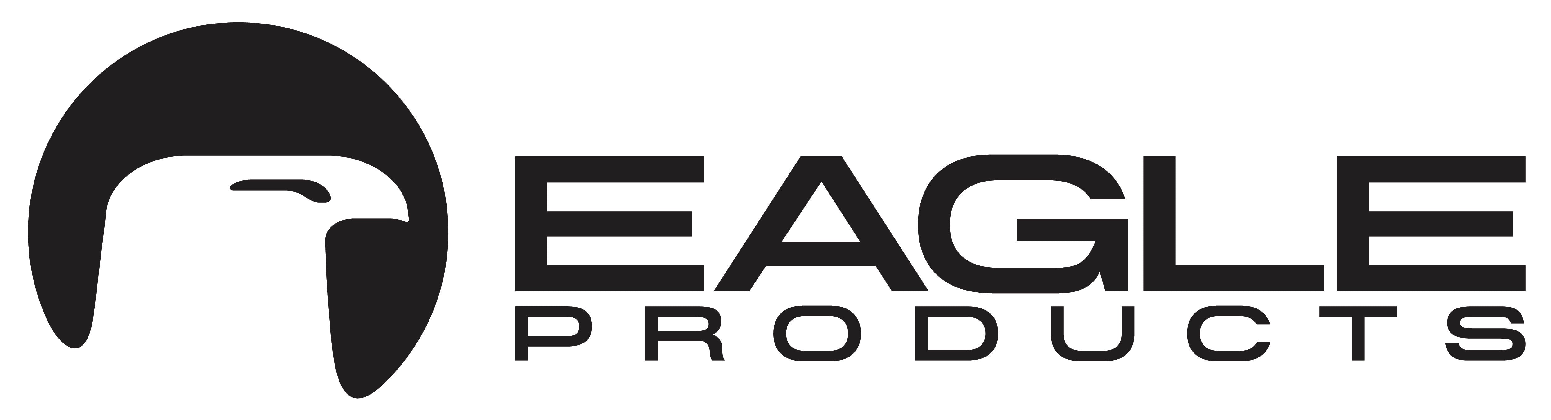 Eagle Products - Alt til Fluefiske