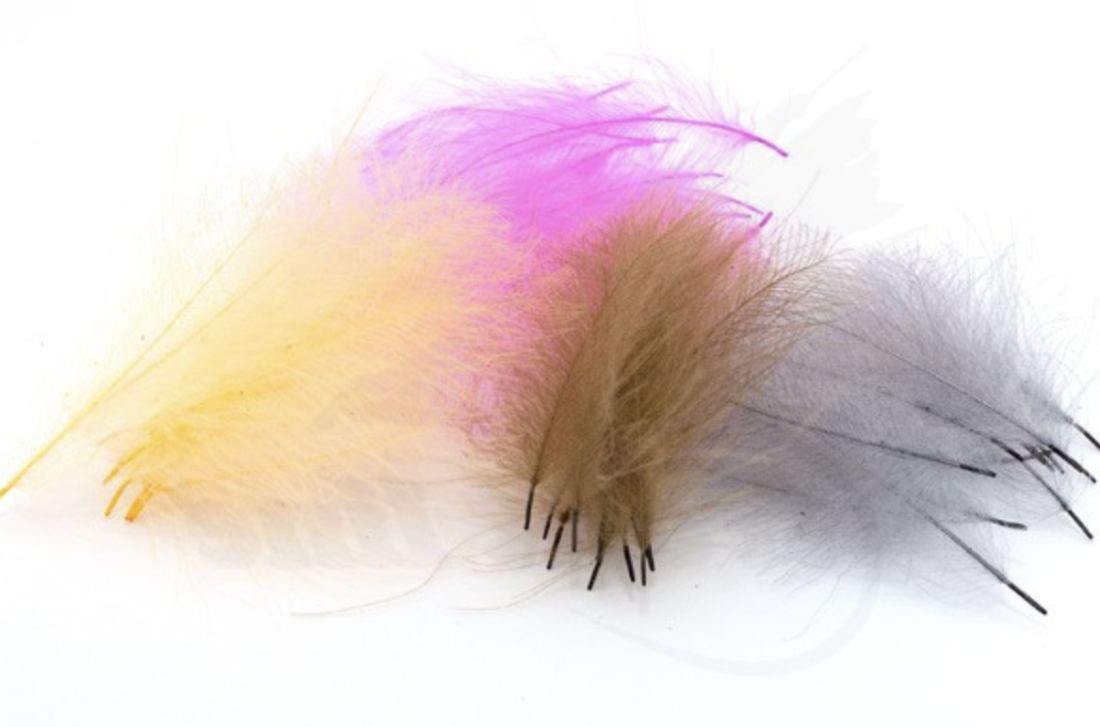 CDC fluer – Side 2 – Flue.no