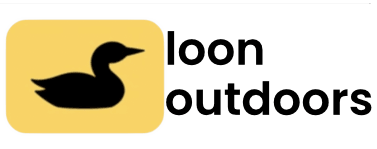 Loon outdoors - Alt til Fluefiske