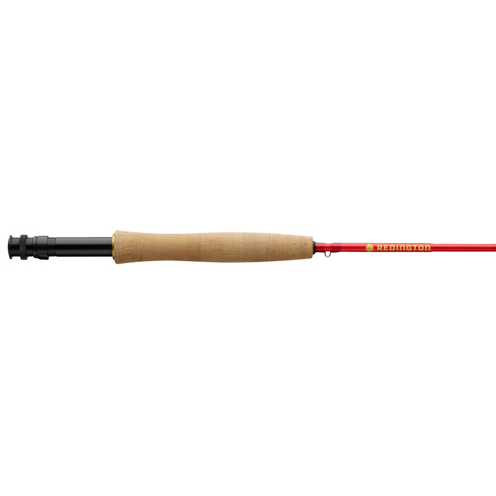 Trailblazer Fly Rod Fluestang | Redington - Alt til Fluefiske